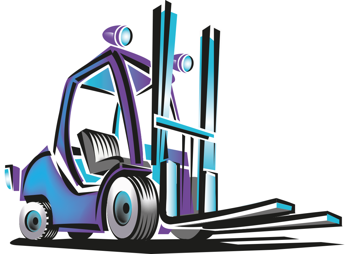 Van Beurden Trucks